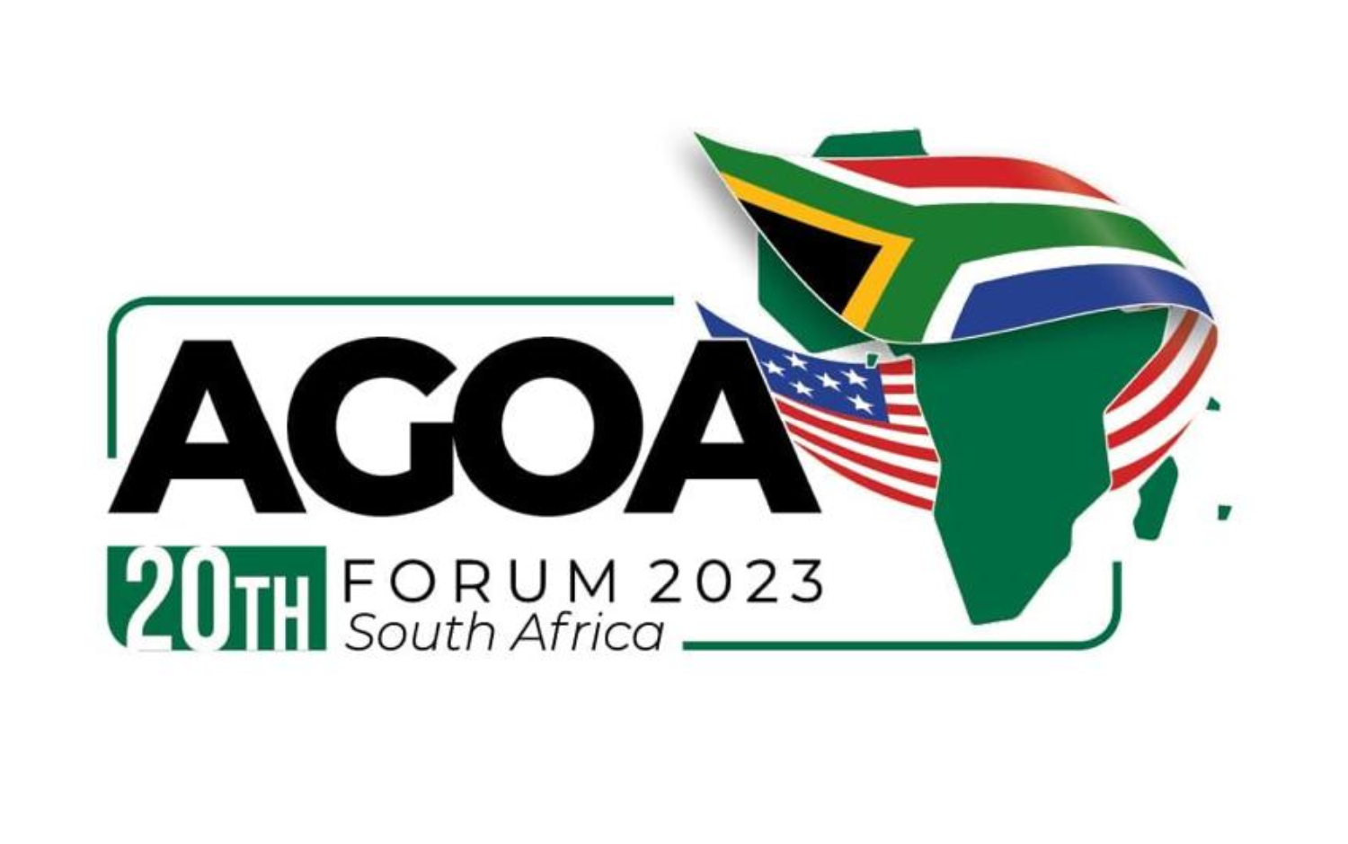 Africa Growth and Opportunity Act